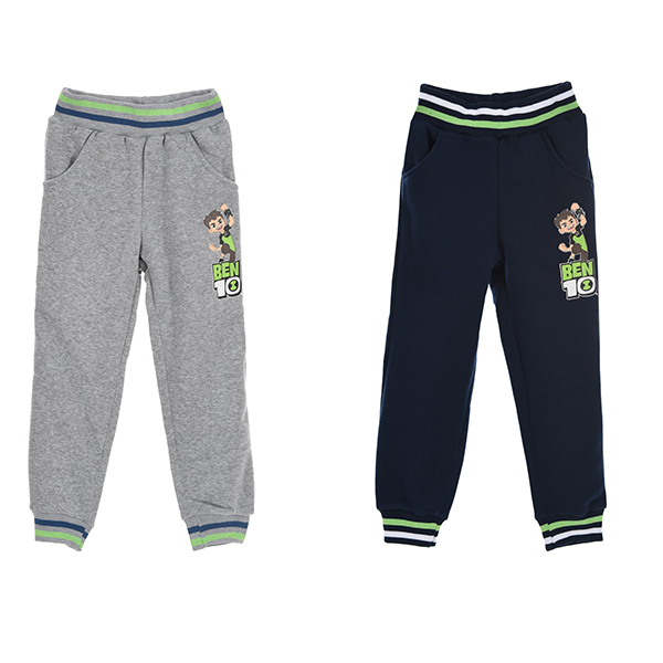 Ben 10 sweatpants - BEN 10 - TUOTEMERKIT - Kidsdreamstore.fi