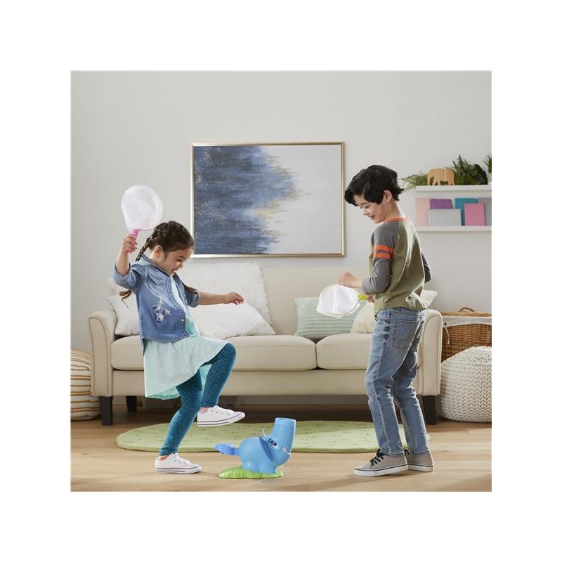 Elefun flyers lasten pelejä - Lasten pelit - Lautapelit & palapelit ...