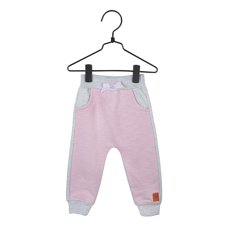 Muumi Pehmo housut Duo - Muumit - TUOTEMERKIT - Kidsdreamstore.fi